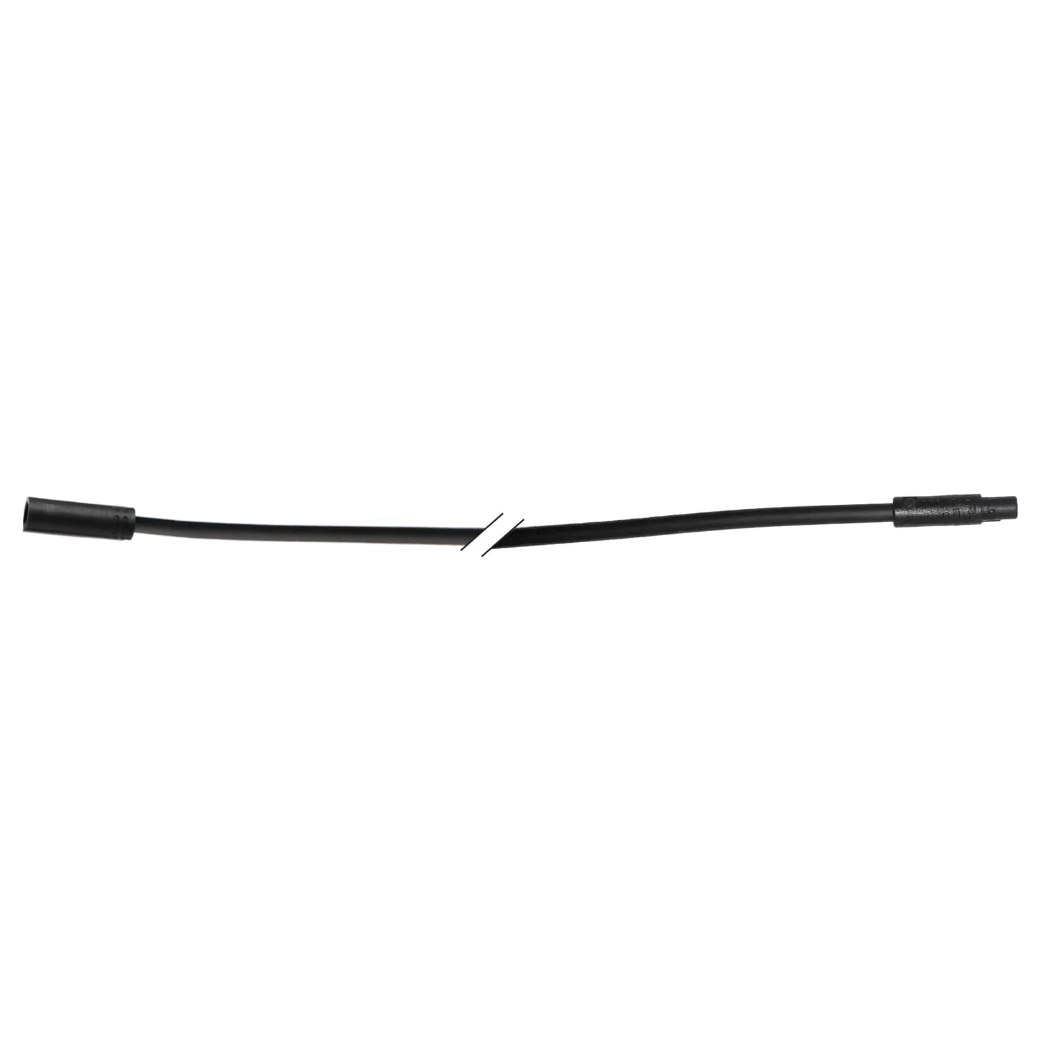 Supernova Power Connector universal U-series 1300mm cable