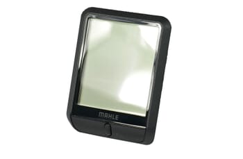 Mahle Display Pulsar One X20, X30, X35, X35+ and XS | eBike24