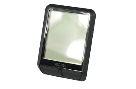 Mahle Display Pulsar One X20, X30, X35, X35+ and XS | eBike24