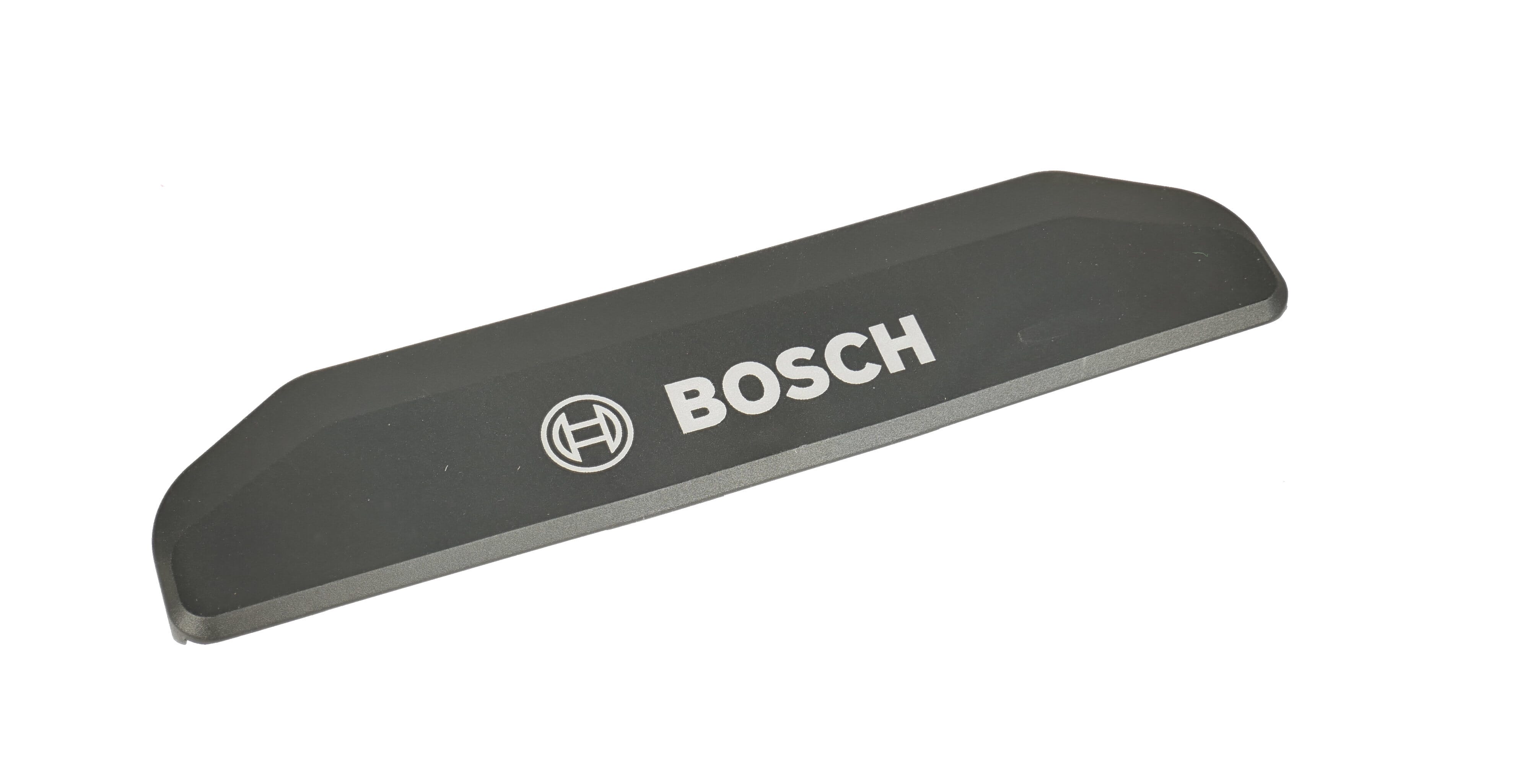 Bosch e-bike ABS Direct Mount plate for e-bike ABS Gen.2