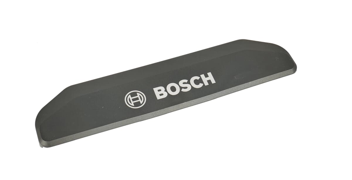 Bosch e-bike ABS Direct Mount plate for e-bike ABS Gen.2