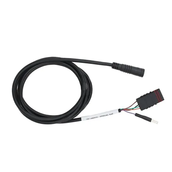 Original Brose Spare Parts | Ebike24.com