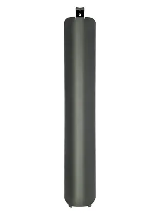Moustache E-Bike Spare Parts | Ebike24.com