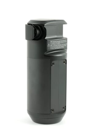 TQ HPR Range Extender 160 Wh Battery | eBike24