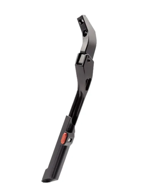 Moustache E-Bike Spare Parts | Ebike24.com