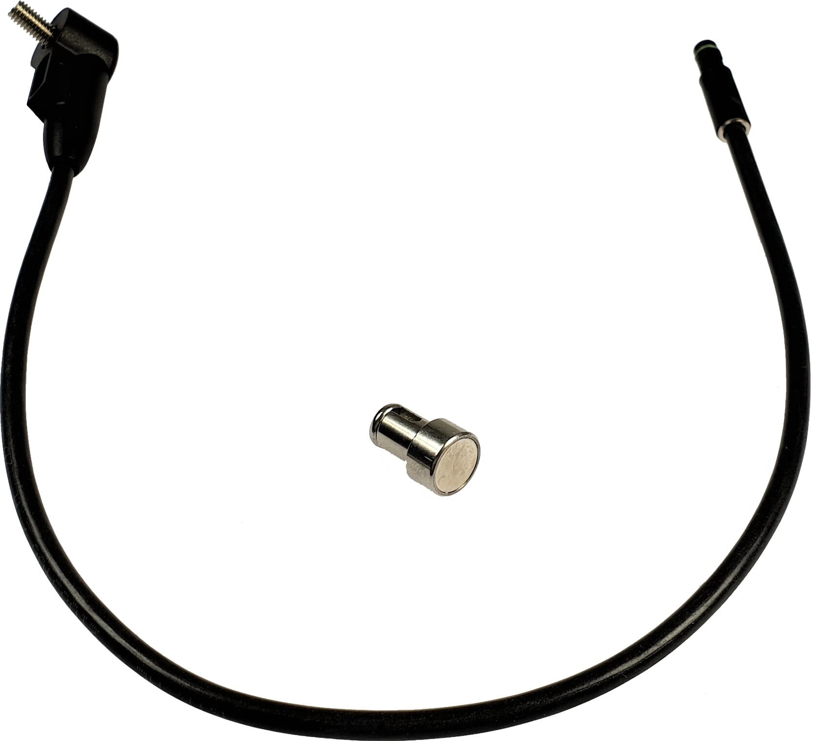 Fazua Ride 50 Speed Sensor | eBike24.com