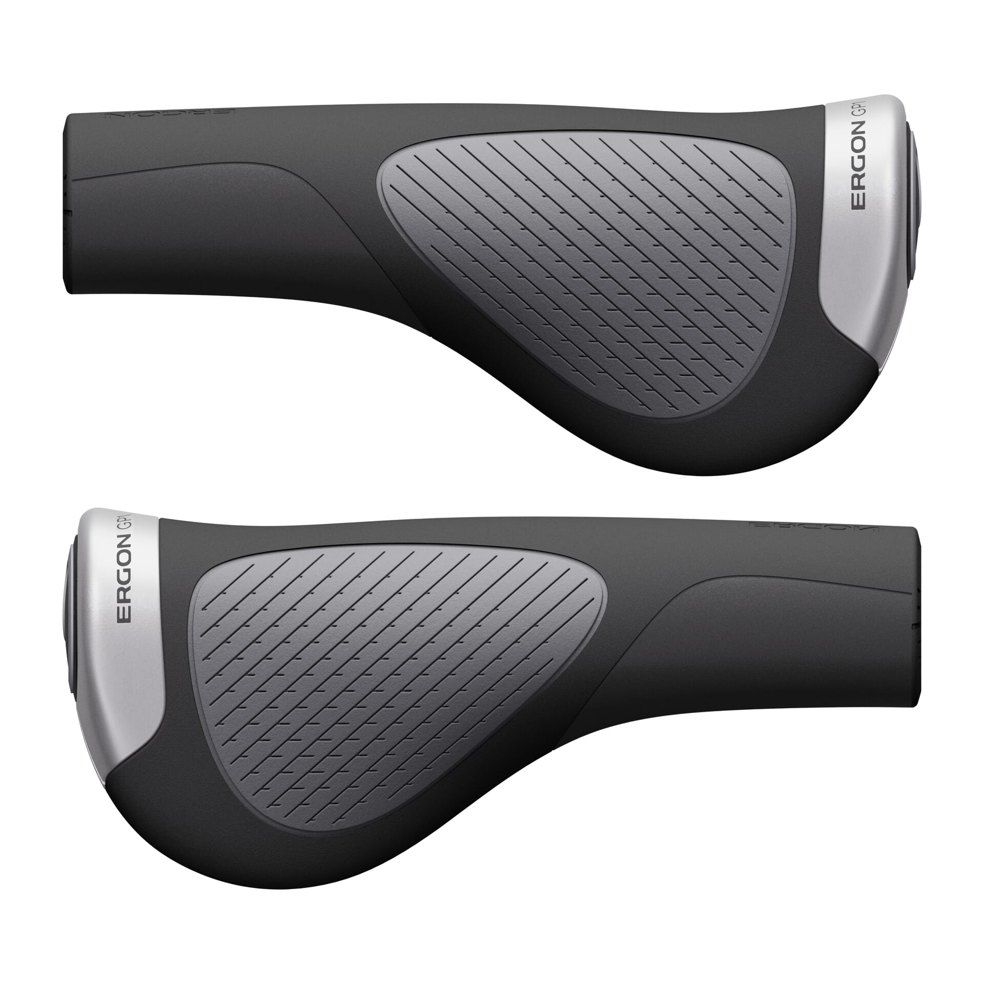 Ergon GP1 Evo handlebar grip | high-quality eBike & bike grip