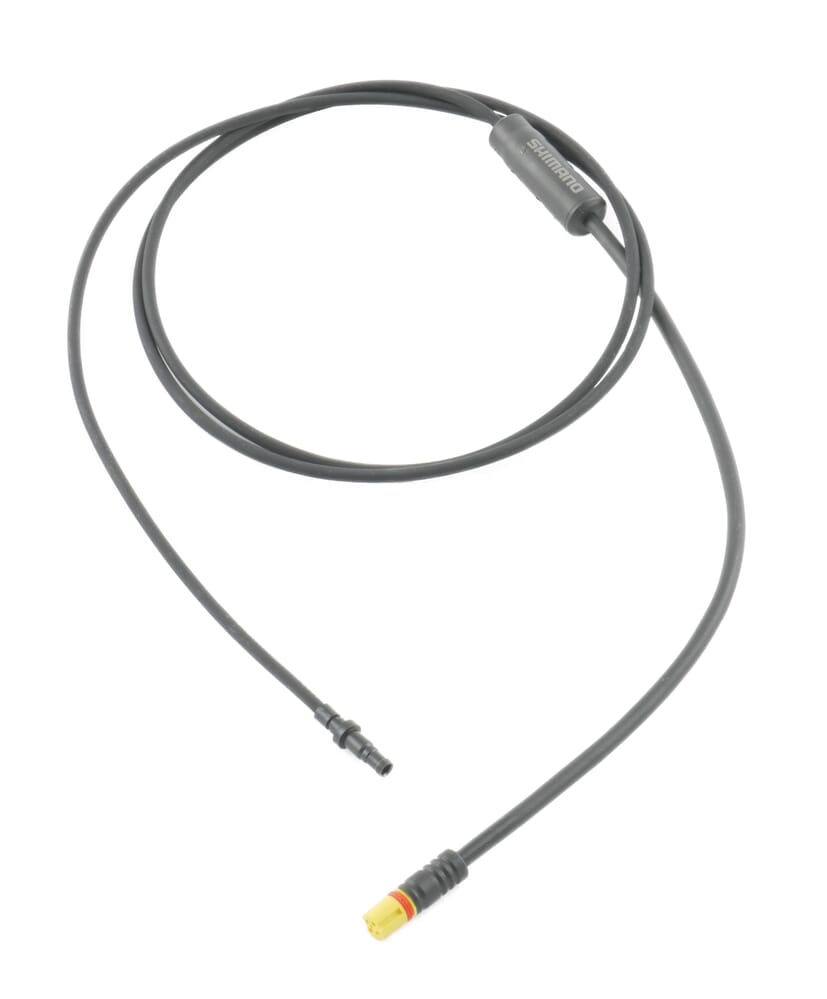 Shimano EW-PS300 connection cable for BOSCH BES3 & DI2