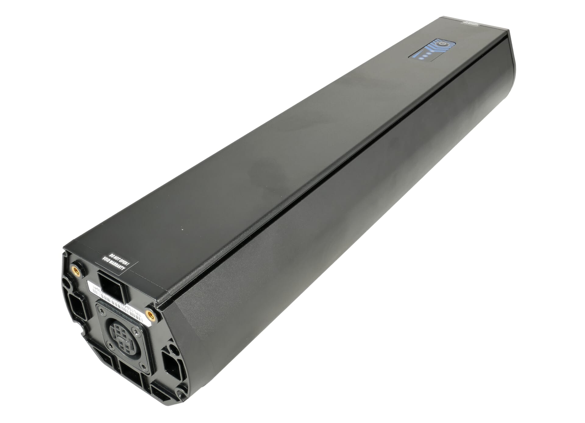 Shimano STEPS BT-EN806 Intube battery 630Wh for STEPS EP8/EP6