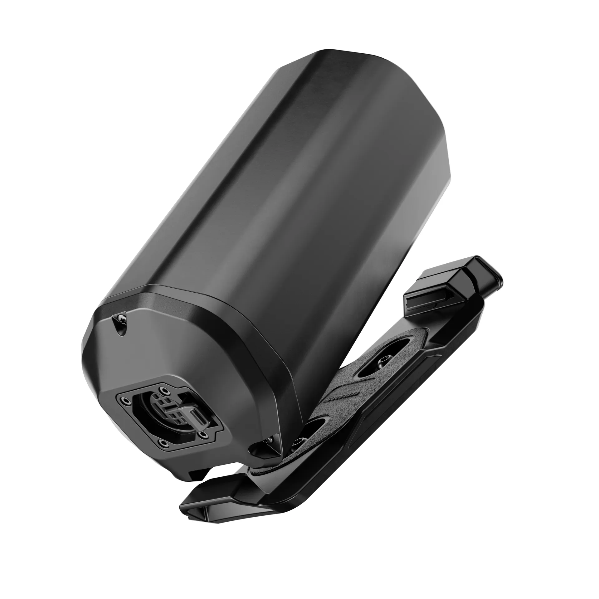 SRAM Eagle Powertrain Range Extender Retrofit Kit