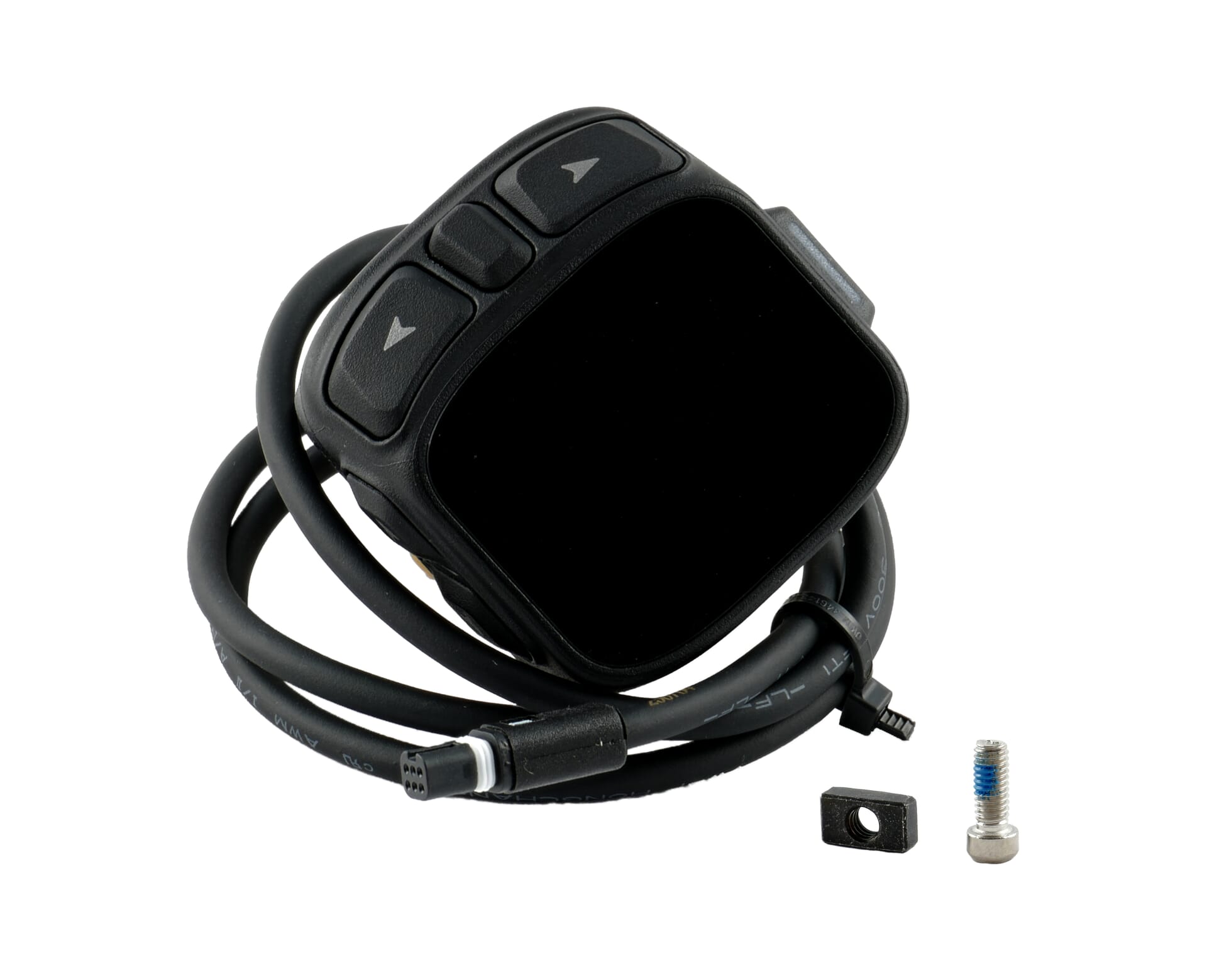Giant RideControl Dash 2 in 1 SG Display | EBIKE24