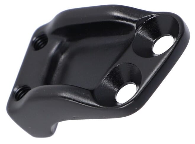 Original Yamaha E-Bike Speed Sensor | eBike24