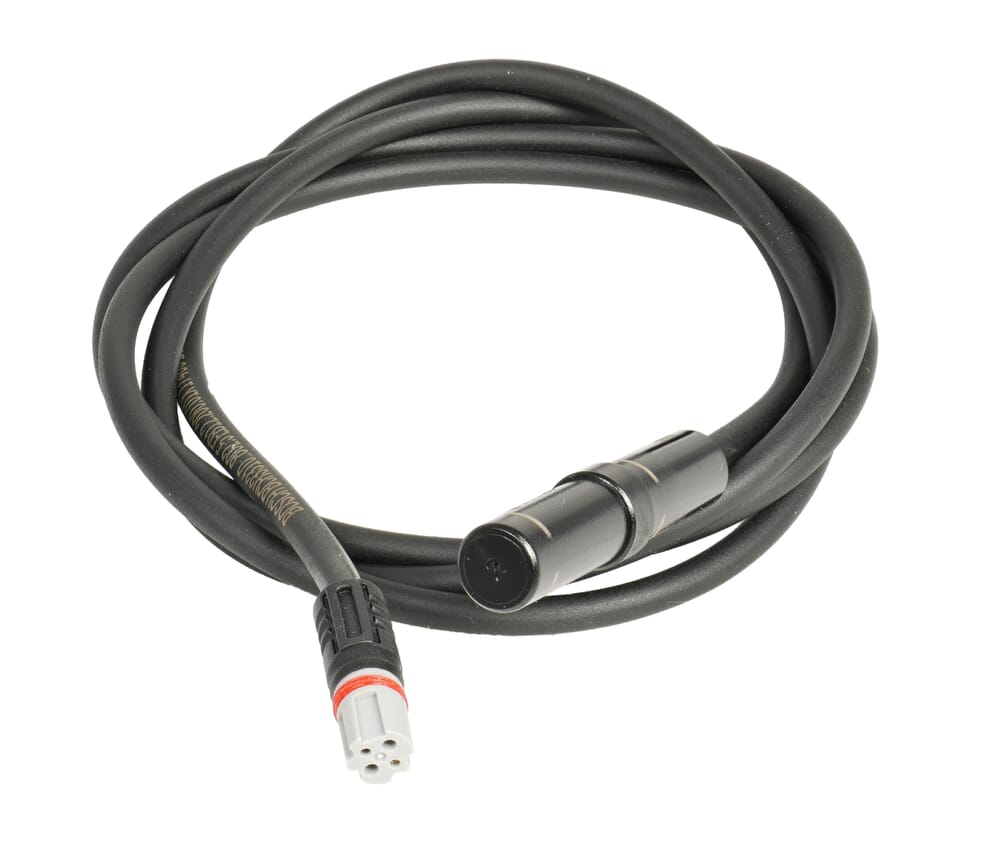 Bosch Rim Magnet Smart System | eBike24.com