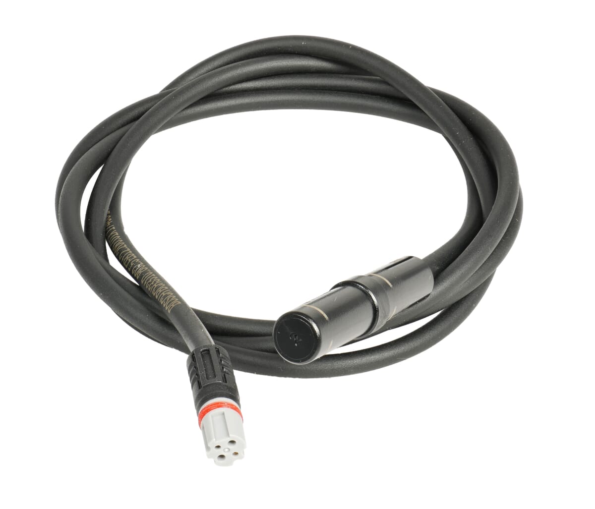 Bosch Rim Magnet Smart System | eBike24.com