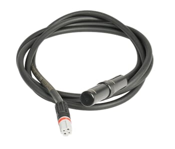 Bosch Rim Magnet Smart System | eBike24.com