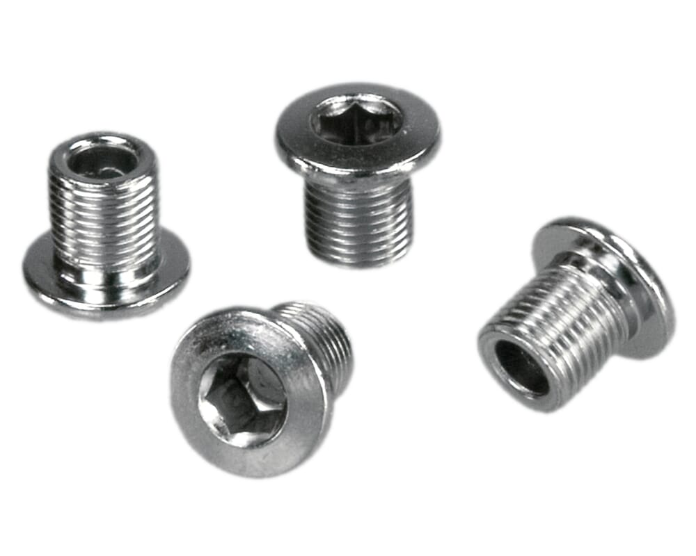 Rohloff mounting screws for brake disc of Speedhub 500/14