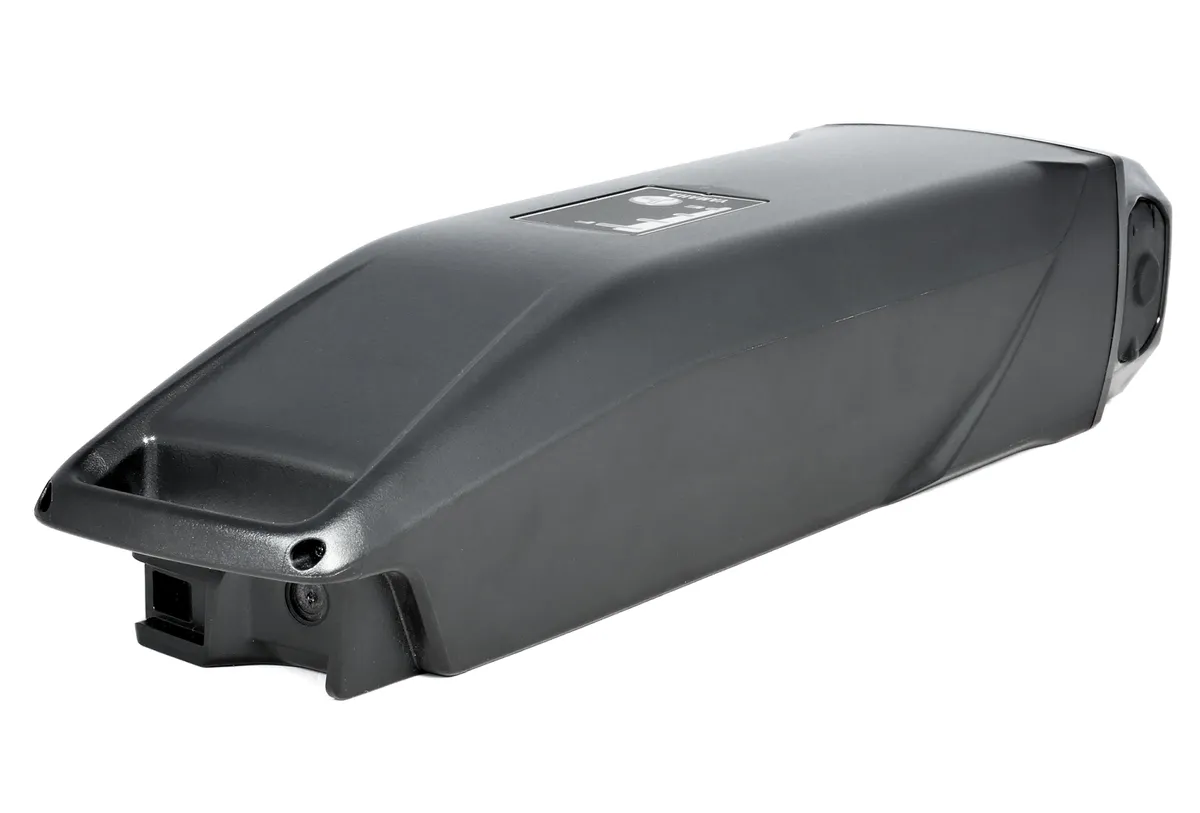 Yamaha E-Bike Intube battery 500Wh | Ebike24.com