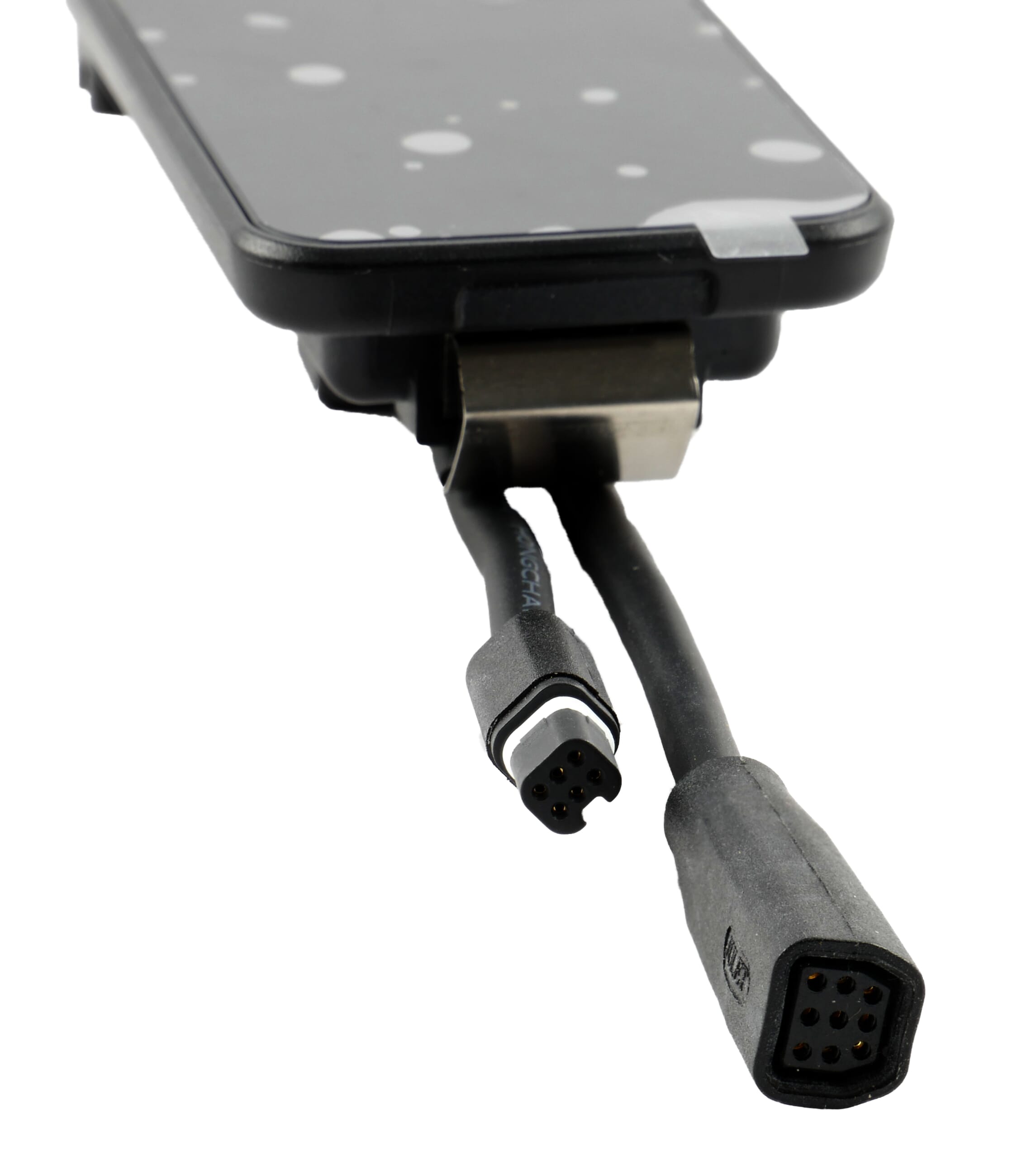 Giant RideControl GO Lux LCD Display | eBike24