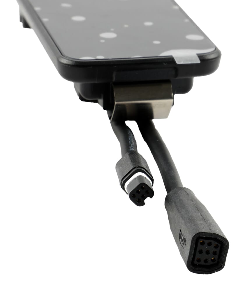 Giant RideControl GO Lux LCD Display | eBike24