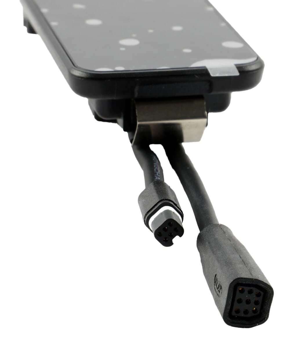 Giant RideControl GO Lux LCD Display | eBike24
