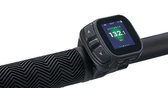 Giant RideControl Dash 2 display & control unit | eBike24