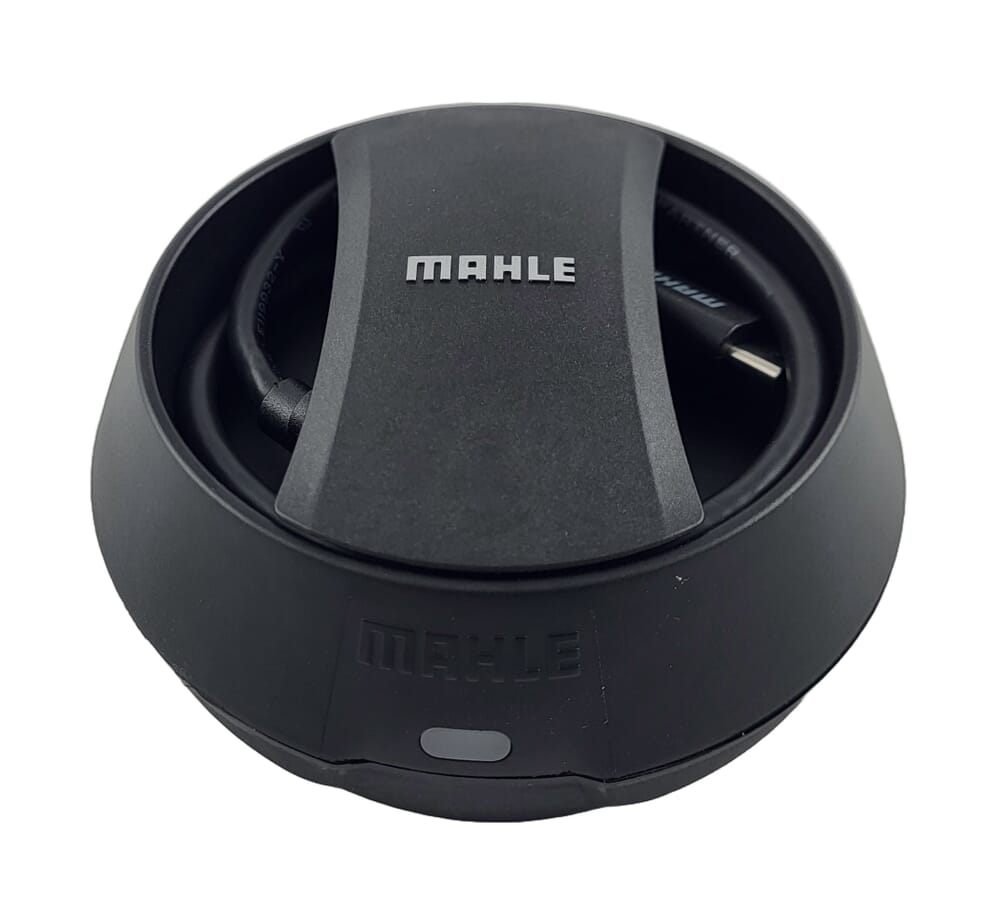 Mahle Energy Hub - Powerbank adapter for X20/X30 Range Extender