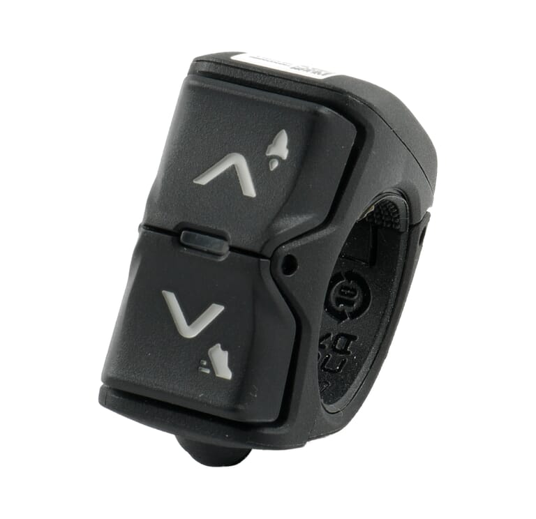 Buy DJI Avinox E-Bike Spare Parts online | eBike24