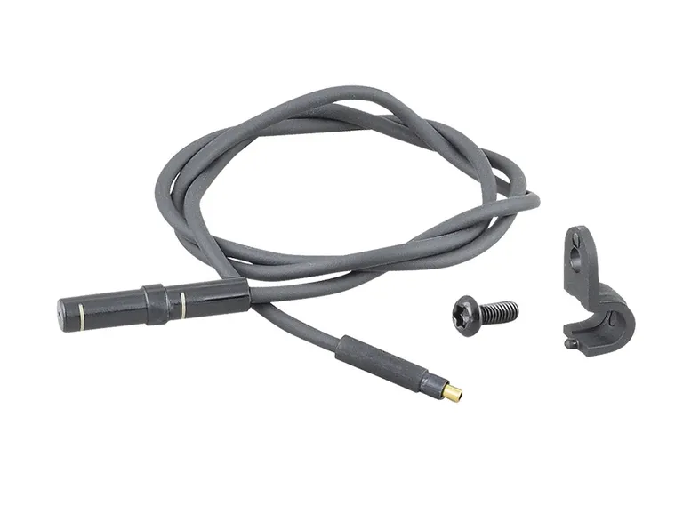 Trek Cable with Magnet and Integrated Speed Sensor | eBike24