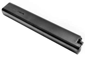 Orbea Electric Bike Batteries | eBike24