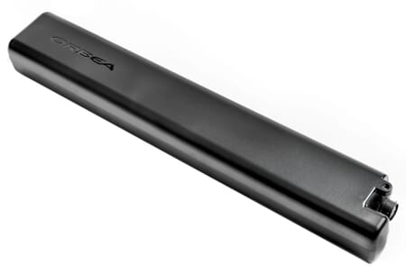 Orbea Electric Bike Batteries | eBike24