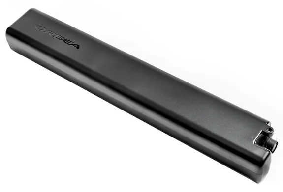 Orbea RS Range Extender Gen2- 210Wh | eBike24