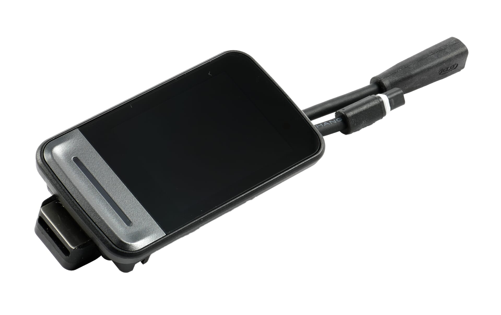 Giant RideControl GO Lux LCD Display | eBike24