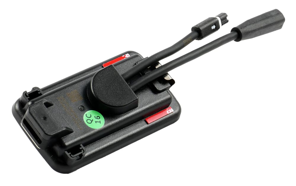 Giant RideControl GO Lux LCD Display | eBike24