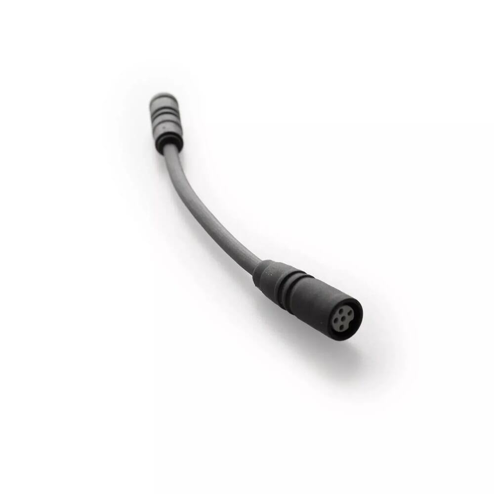 Brose Ebike Display Central for Brose Drive, best price