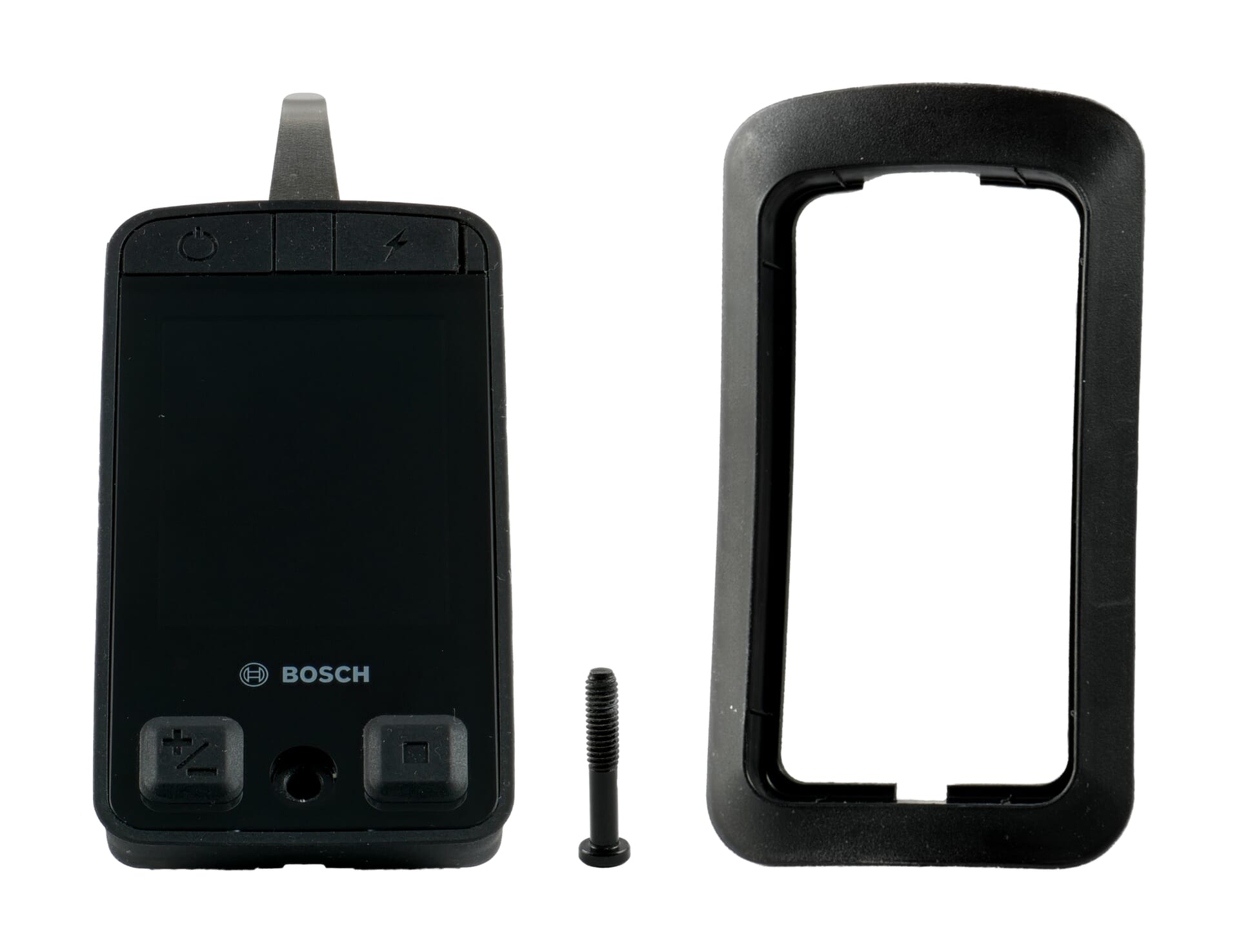 Bosch Mini Remote control unit for Smart System | eBike24