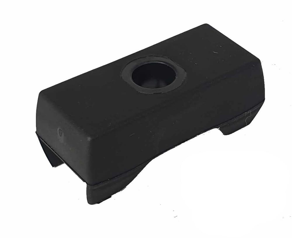 Bosch Speed Sensor Slim | eBike24