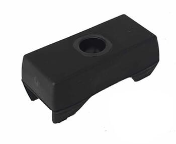 Bosch Rim Magnet Smart System | eBike24.com