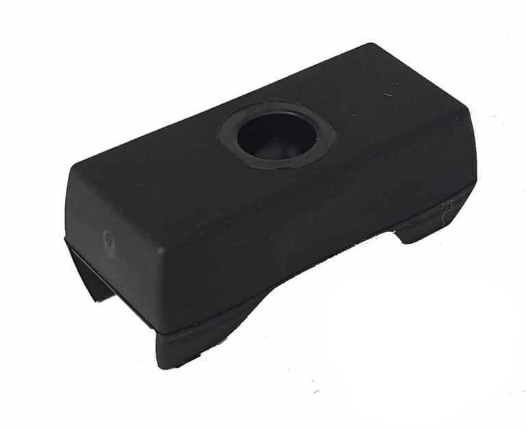 Bosch Rim Magnet Smart System | eBike24.com