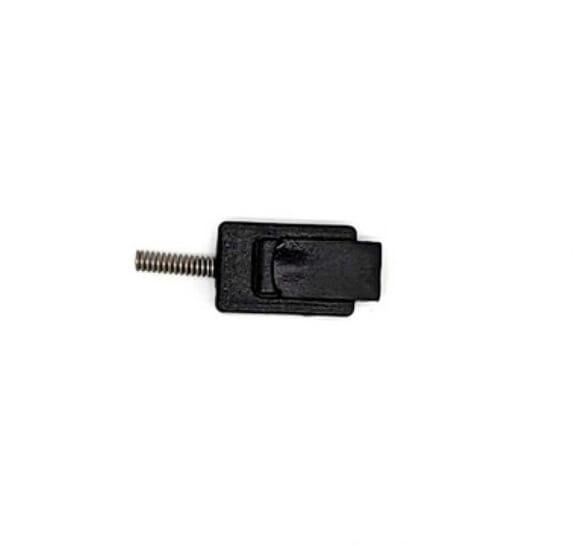 Moustache E-Bike Spare Parts | Ebike24.com