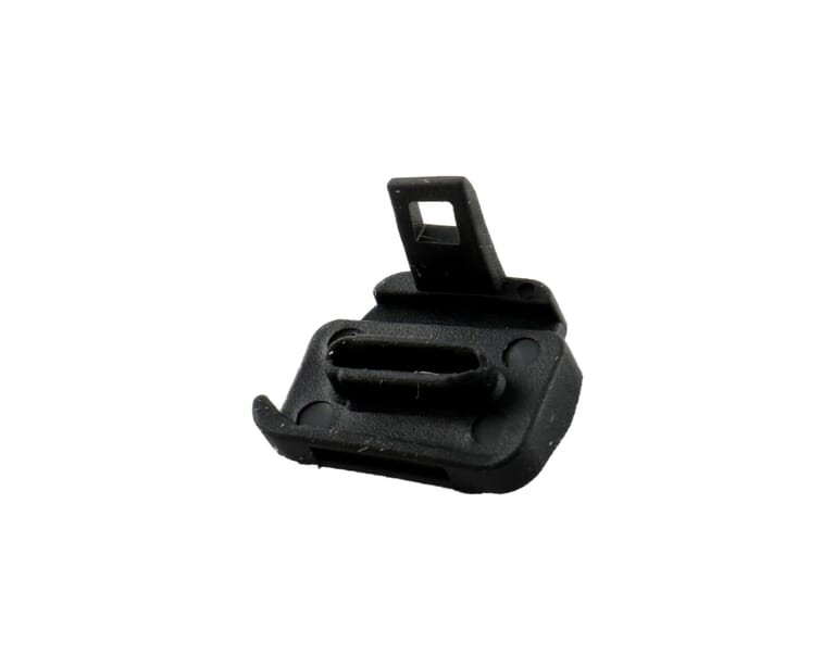 Bosch Purion 200 USB cap | dust, moisture & dirt protection