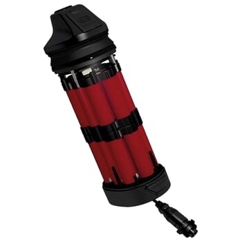 Mahle e-bike batteries | eBike24