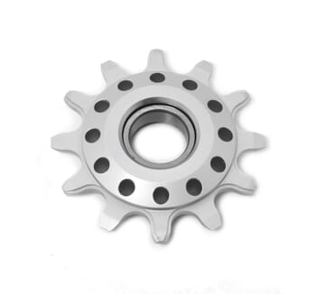 Original Haibike Spare Parts | Ebike24.com