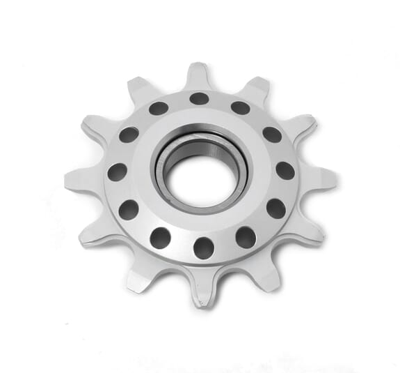 Original Haibike Spare Parts | Ebike24.com
