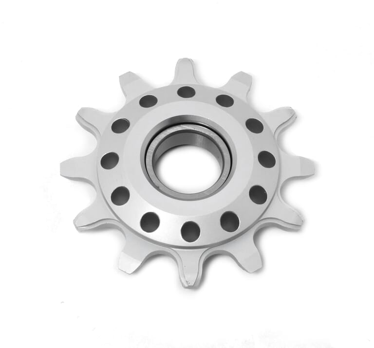 Original Haibike Spare Parts | Ebike24.com