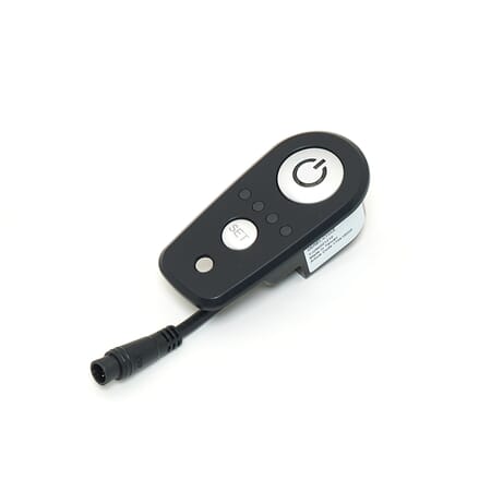 Kalkhoff Spare Parts | ebike24.com