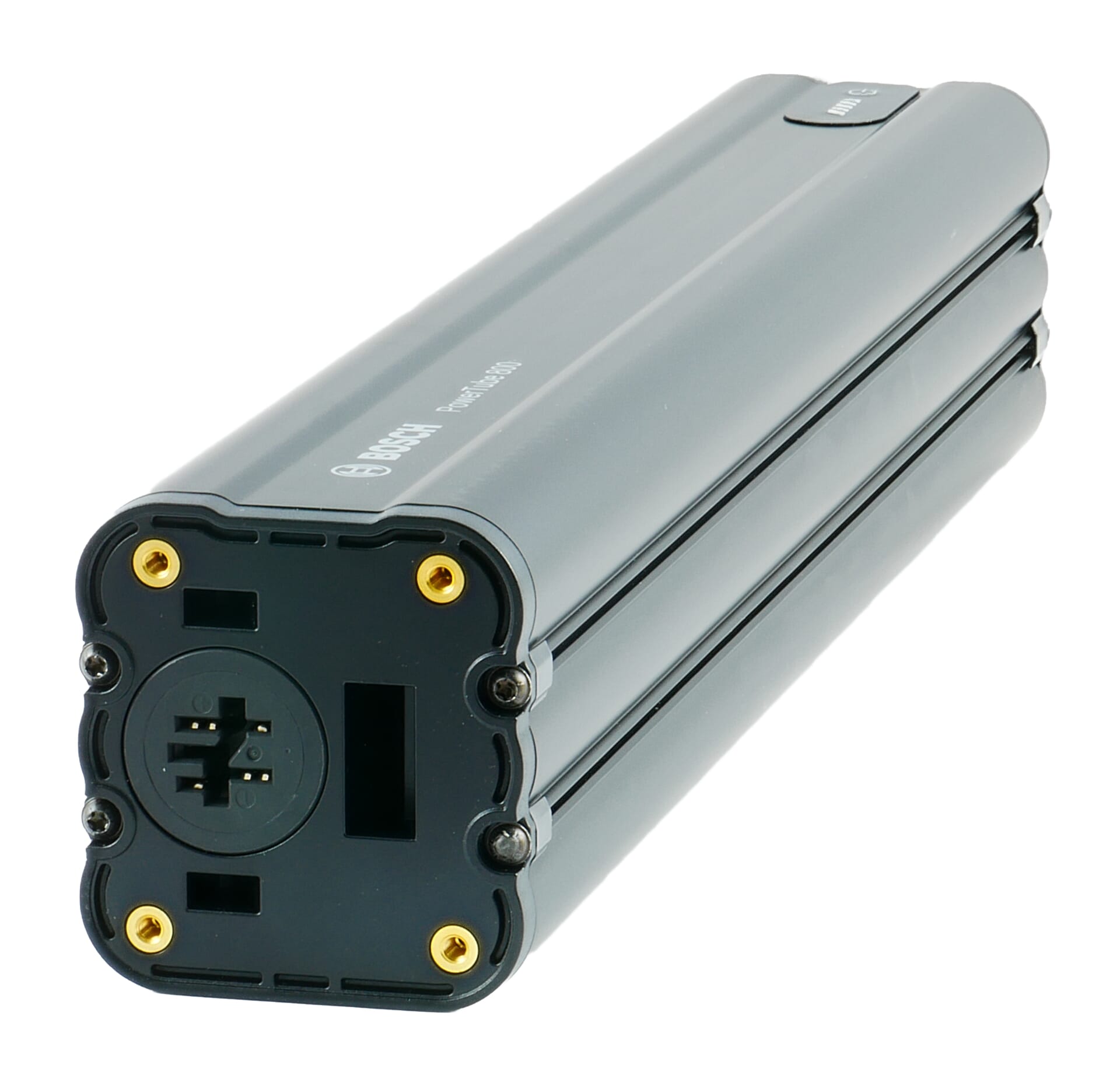Bosch PowerTube 800 Wh battery Smart System