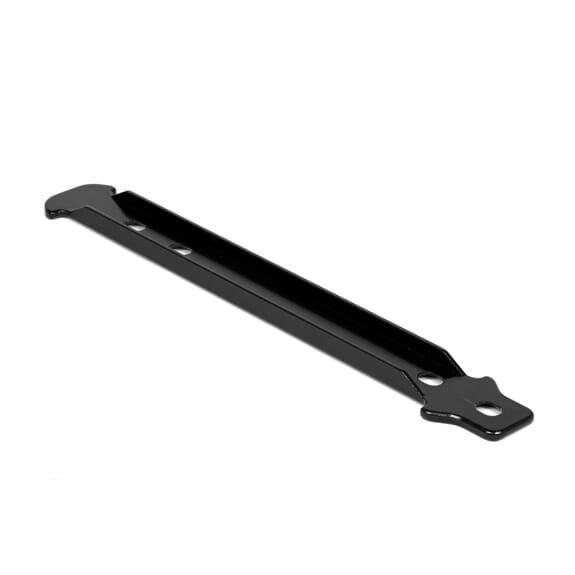 Focus e-bike spare parts | eBike24
