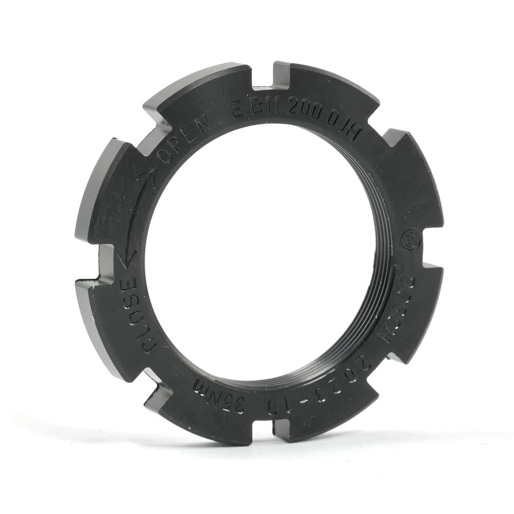 Bosch charging socket cable Smart System | Ebike24