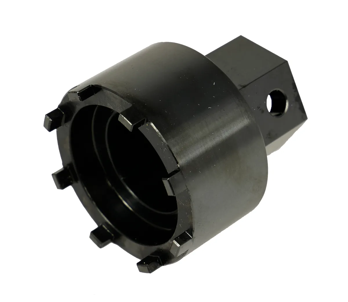 Bosch Rim Magnet Smart System | eBike24.com