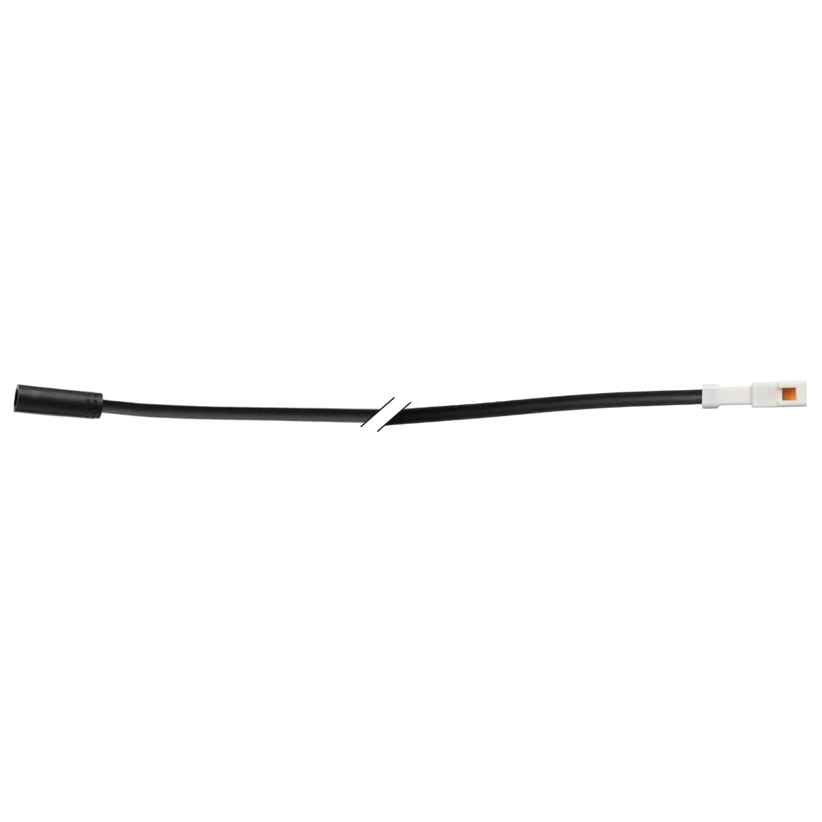 Supernova Power Connector universal U-series 1300mm cable